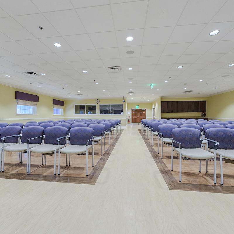 Please enable Javascript!