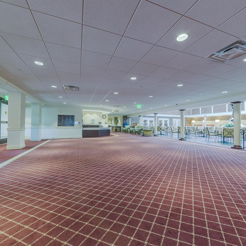 Please enable Javascript!