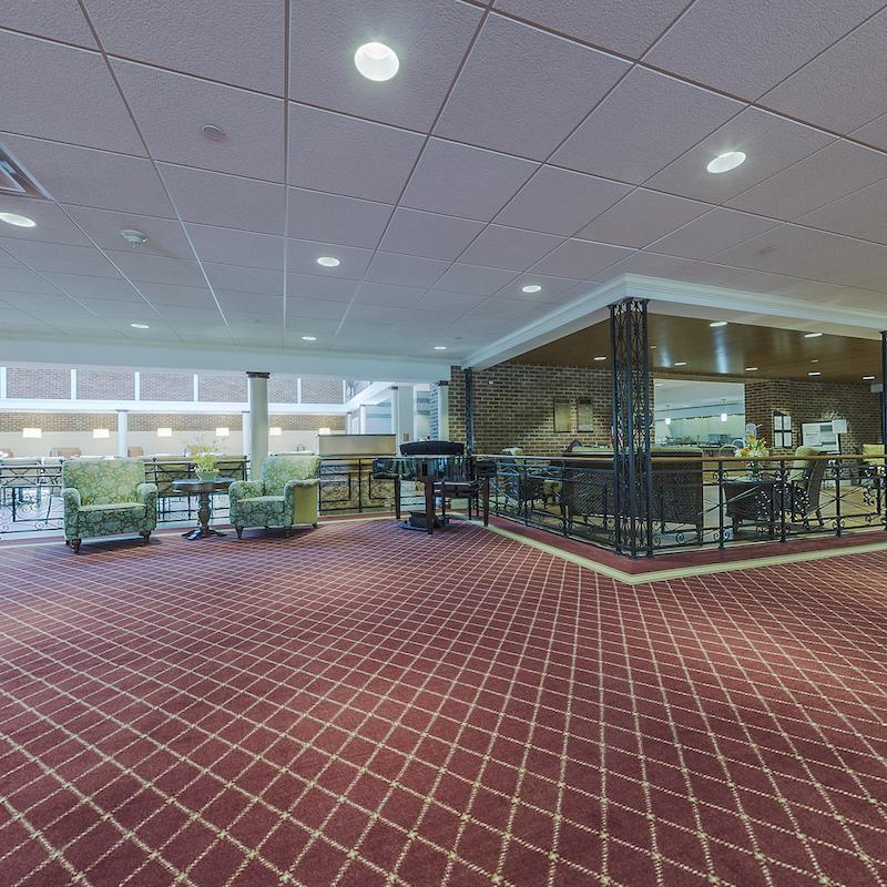 Please enable Javascript!