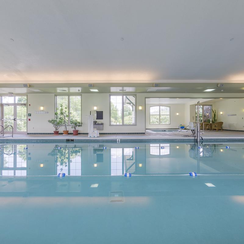 Please enable Javascript!