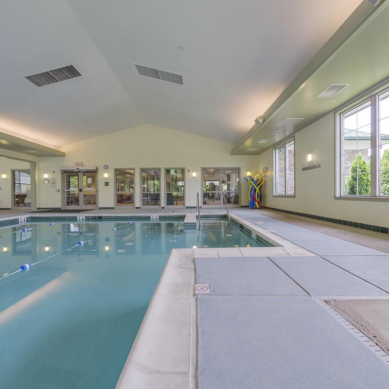 Please enable Javascript!