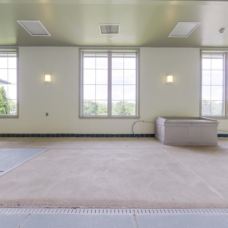 Please enable Javascript!