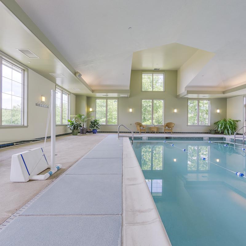 Please enable Javascript!