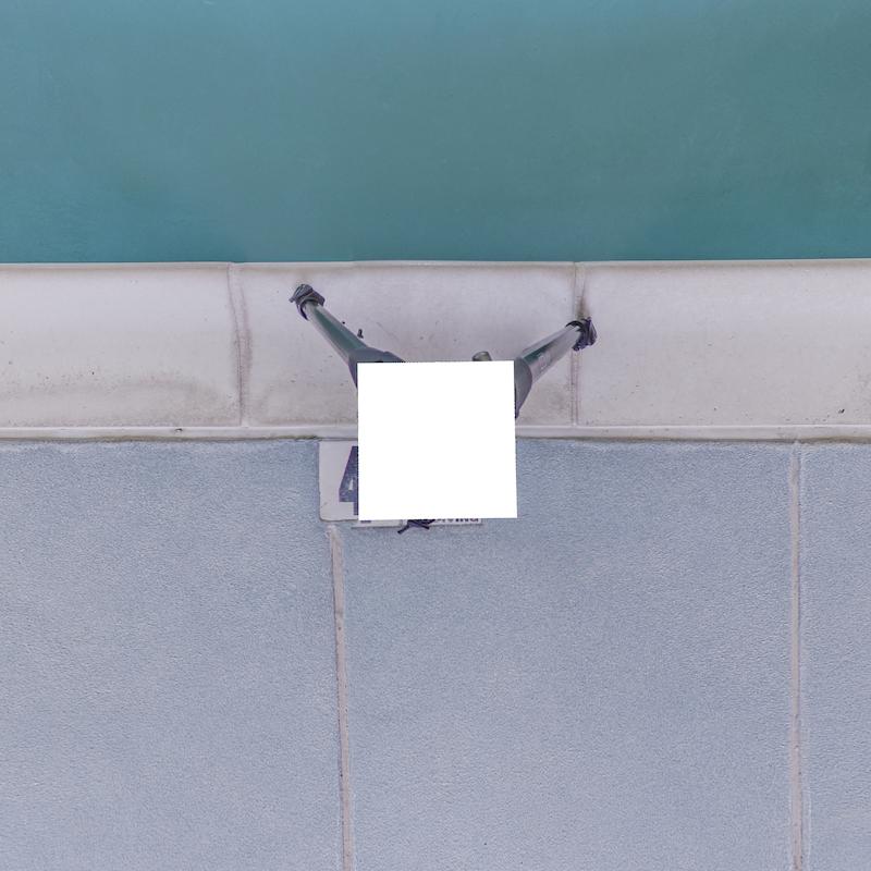 Please enable Javascript!