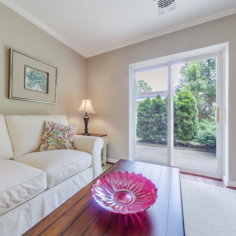 Please enable Javascript!