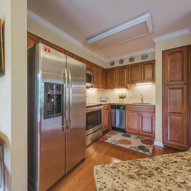 Please enable Javascript!