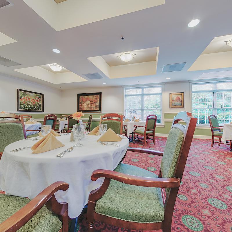 Please enable Javascript!