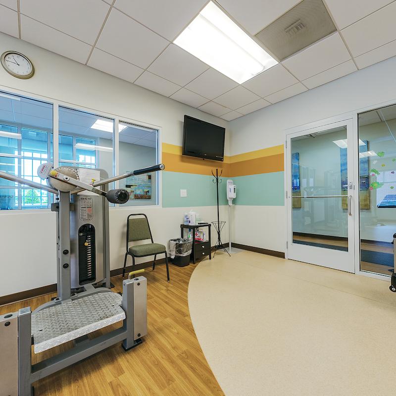 Please enable Javascript!