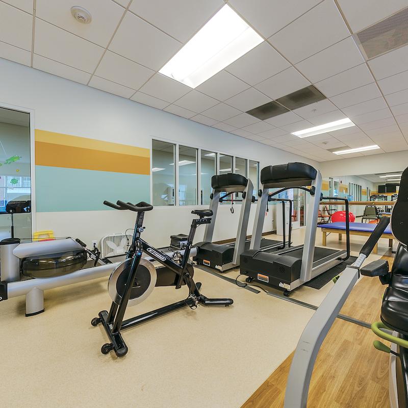 Please enable Javascript!