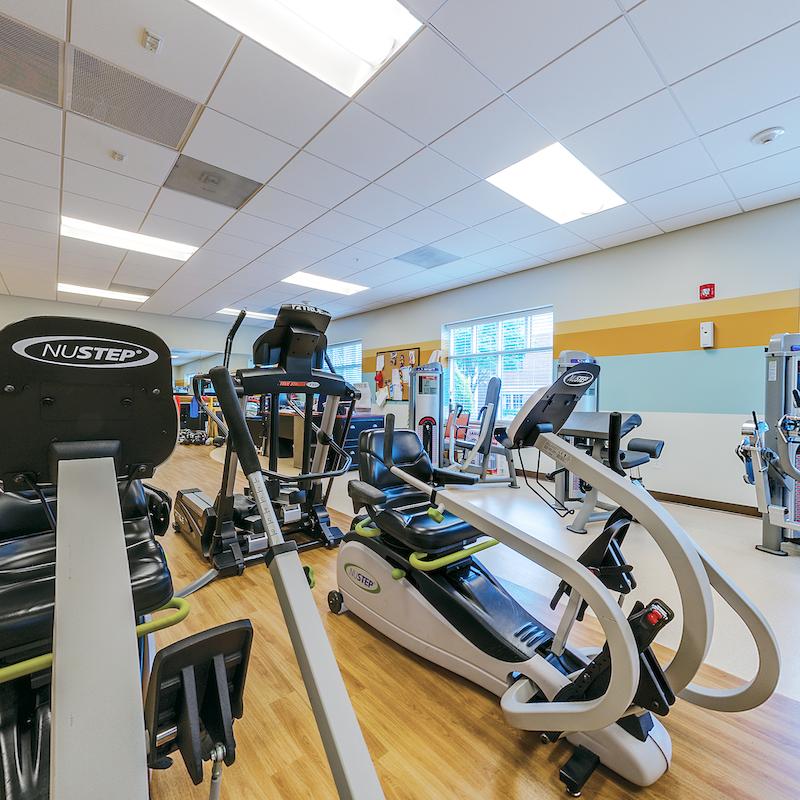 Please enable Javascript!