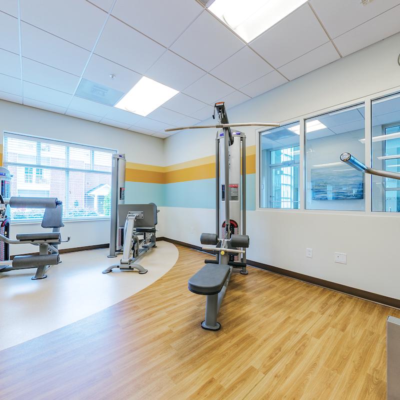 Please enable Javascript!