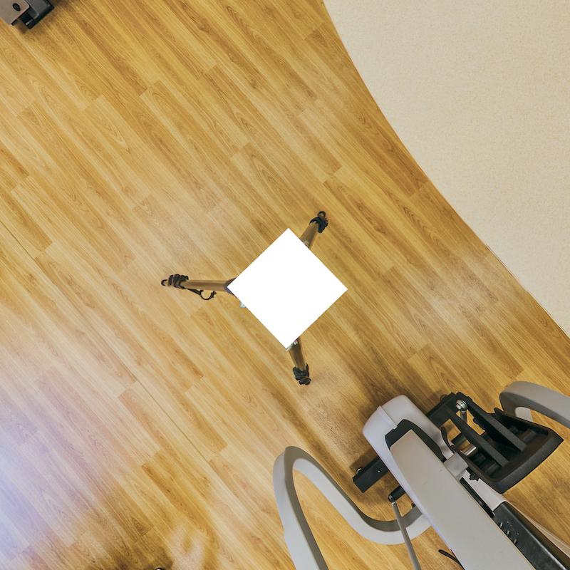 Please enable Javascript!