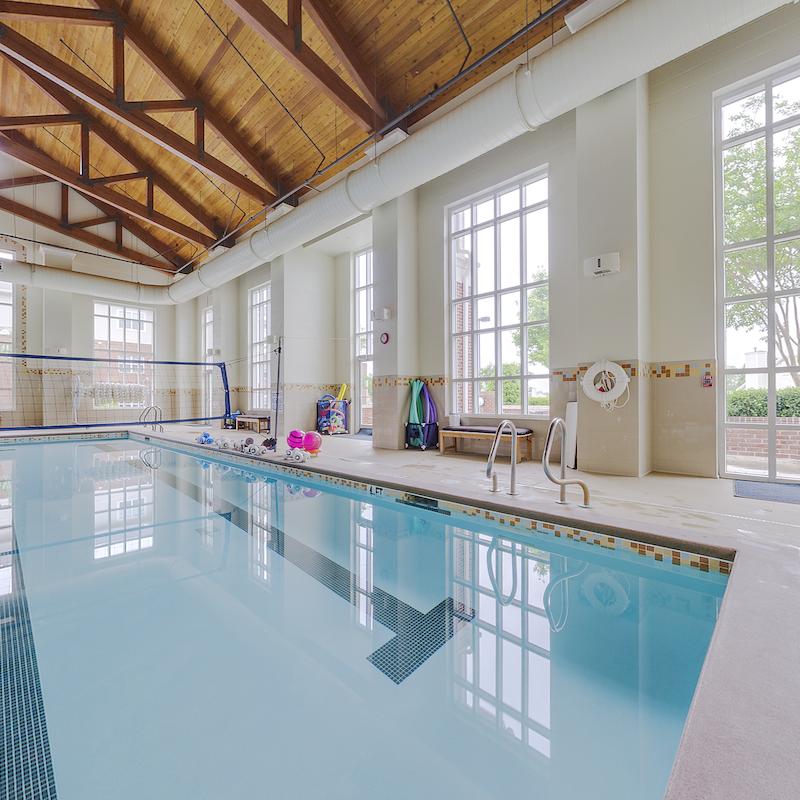 Please enable Javascript!